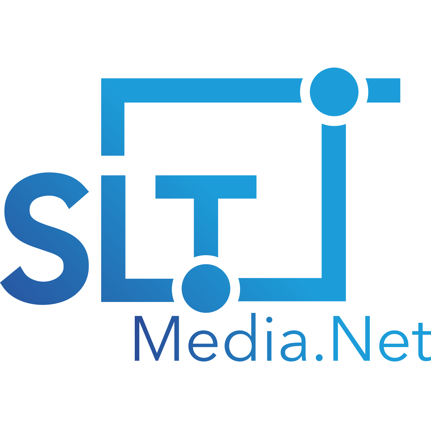 SLT Medianet GmbH