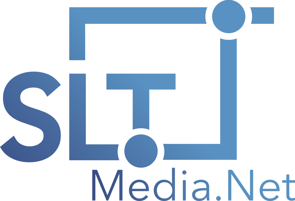 Login | SLT Medianet GmbH